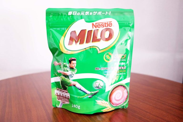 薄いコーヒー、濃いコーヒー。コーヒーと呼べる濃度の基準について | コーヒーのアレ